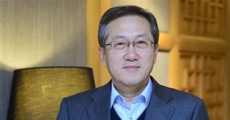 알테오젠 100 무상증자 결정1399만5950주 새 발행