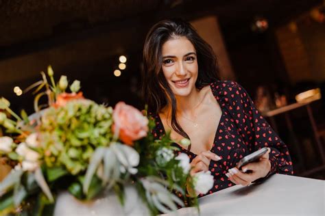 Новата визия на Елица от Игри на волята ще ви изуми Невероятно секси е Снимки За Жената