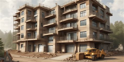 Understanding Bid Package In Construction