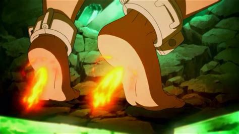 Anime Feet Legend Of Korra Korra 2 Anime Feet Legend Of Korra Korra 2