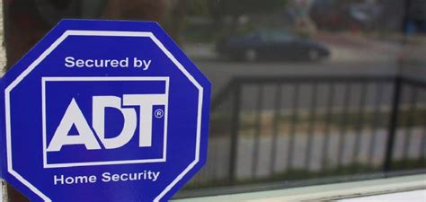 How To Cancel Adt Security Services 10 Easy Methods 2025