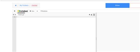6 онлайн компиляторов для работы на Python
