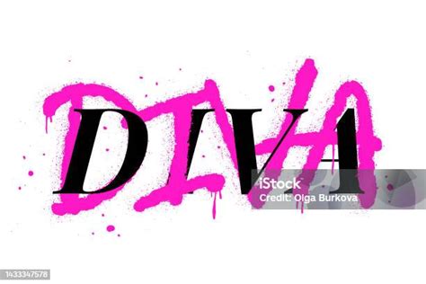 타이포그래피가있는 도시 거리 낙서 스타일 스플래시 효과와 드롭과 디바의 패션 슬로건 스트리트 웨어 핀 패치 워크 티 폭격기 재킷