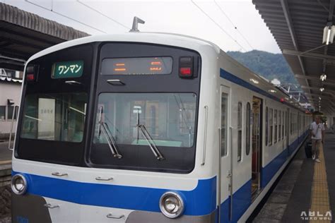 일본시즈오카 와~ 여름이다~ 여름에는 불꽃이지 아타미 썬 비치 해수욕장 불꽃축제 네이버 블로그