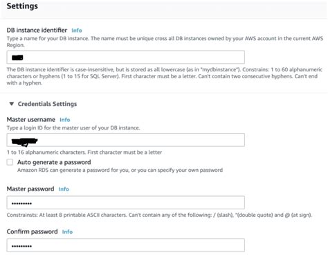 Aws Postgresql Backup Spiderserre