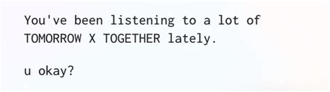 Green Agent On Tumblr