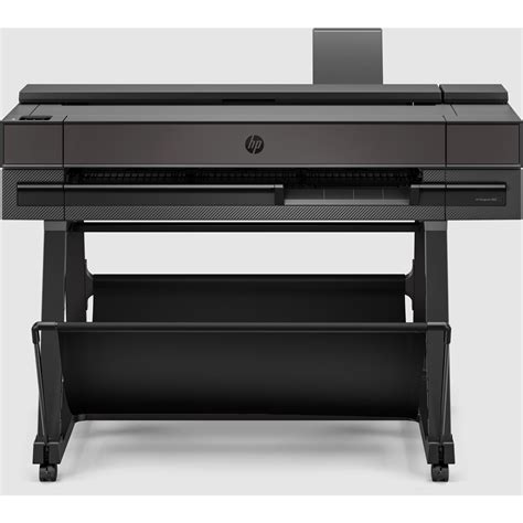 Ripley Plotter Hp Designjet T850 36 Pulgadas