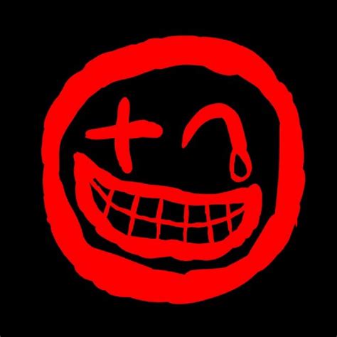 Yamamoto Chihiro Official Youtube