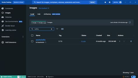 How To Connect To Kafka Using Java Geeksforgeeks