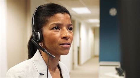 Allison Maples On Linkedin Clinical Operations Center Philips