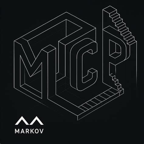 Ai Mcp Databricks Aiagents Softwareengineering Llm Opensource Developertools Markov