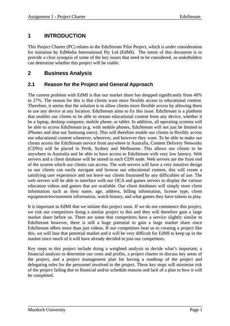 Solution Ict201 Pc Docx Solution Ict201 It Project Management