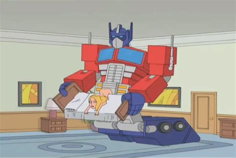 Webschnorcheln Sex Mcfarlane