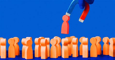 Jessica Lambrecht On Linkedin Multigenerationalworkforce Workplaceinclusion Genzworkforce