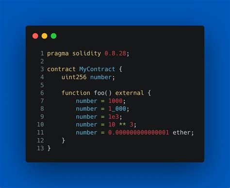 Web3 Ethereum Blockchain Smartcontracts Crypto Defi Solidity