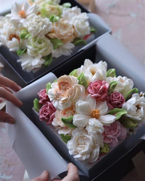 피아니스트케이크 아카데미 On Instagram Pcaa 버터플라워 창업 전문가 과정 프로페셔널클래스가 드뎌 시작됐어요 파이핑도 넘 잘하셔서 뿌듯해요