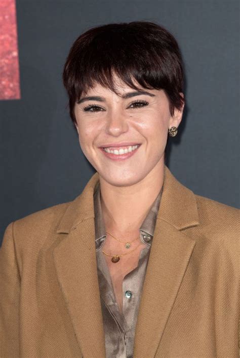 Barbara Opsomer Hawtcelebs