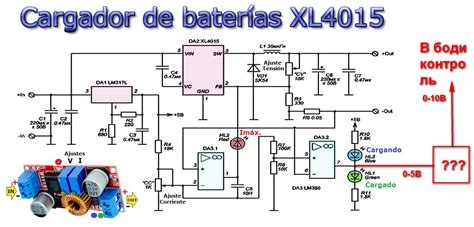 Emer Kenny Hot Naked Photos Motherless Porn Pics