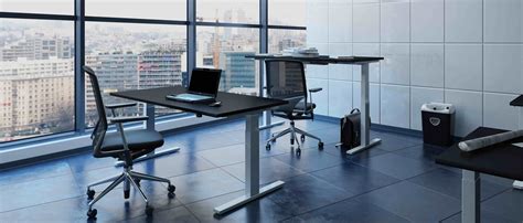 How To Make Every Workday Productive Box15 Interior Upscaling Blog