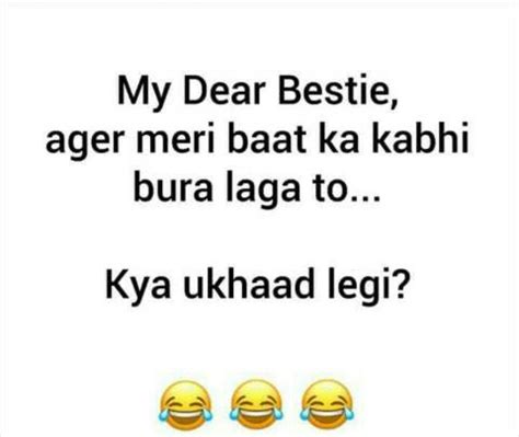 Crazy Funny Friendship Quotes Jokes Funny Quotes Shortquotescc