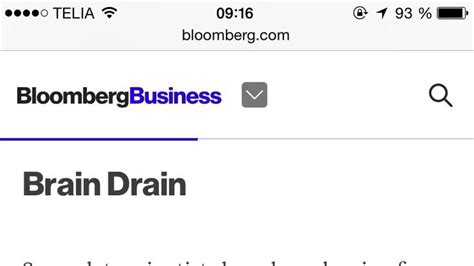 Reading Progress Indicator