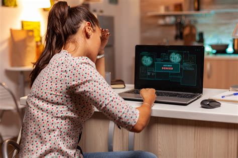 How Hard Is It To Learn Cyber Security