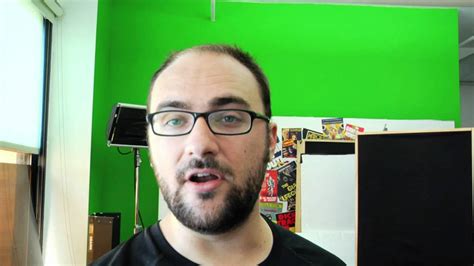 level up your java development jdk download and localhost setup made