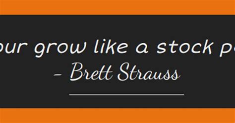 How To Start Measuring Your Cannabis Crops Performance Using