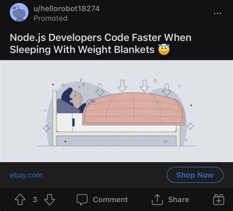Node Js
