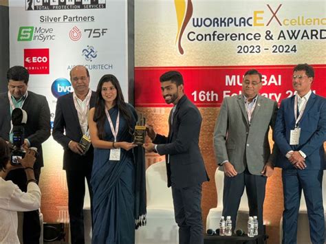 Iot Bms Wireless Smartsensors Energysavings Occupantcomfort Indoorairquality