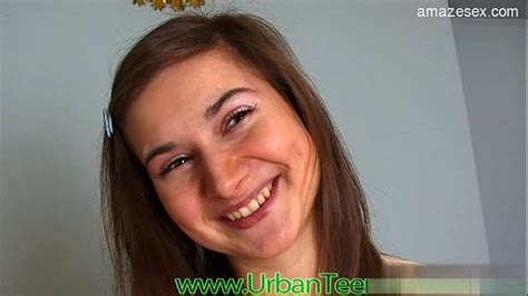 Sexy Double Anal Xxx Mobile Porno Videos And Movies Iporntvnet