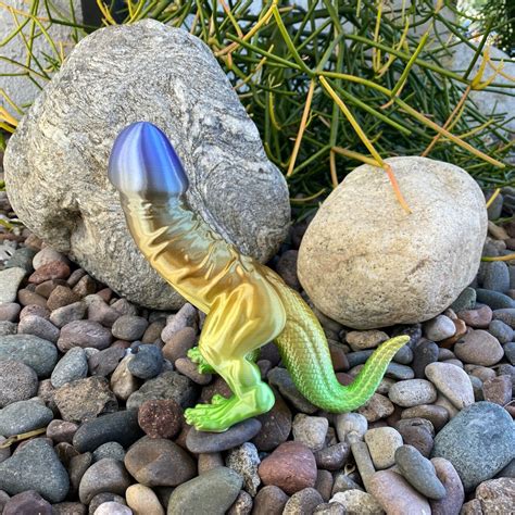 Dickasaurus Rex Dino Dick 3d Printed Model Fathers Day Gag Prank T