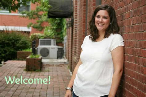 Simplicity Is Key About Me