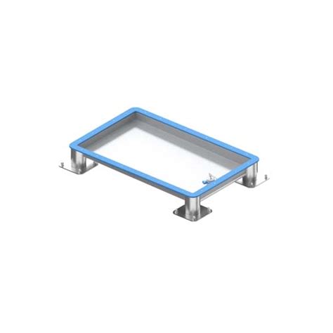 모래상자c 모래놀이세트 어린이놀이시설물 Collection Yekun