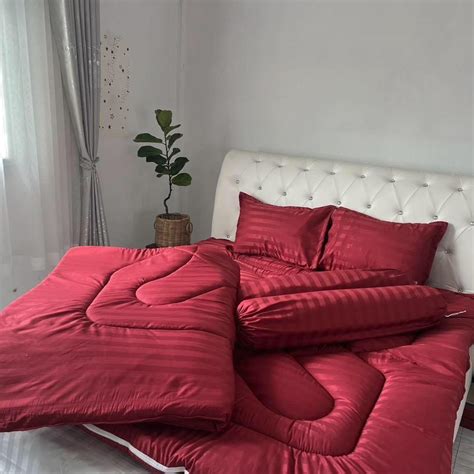 ຂາຍຊຸດຜ້າປູບ່ອນນອນ ລາຄາໂຮງງານ