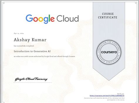 Generativeai Artificialintelligence Ai Machinelearning Techinnovation… Akshay Kumar