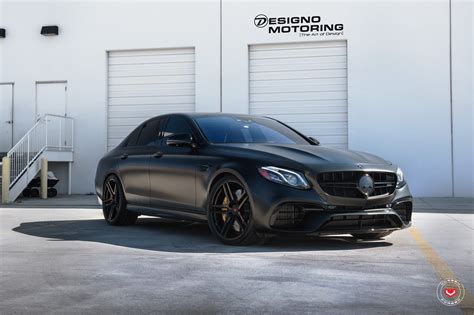 Custom 2017 Mercedes E Class Images Mods Photos Upgrades Carid Custom 2017 Mercedes E Class Images Mods Photos Upgrades Carid