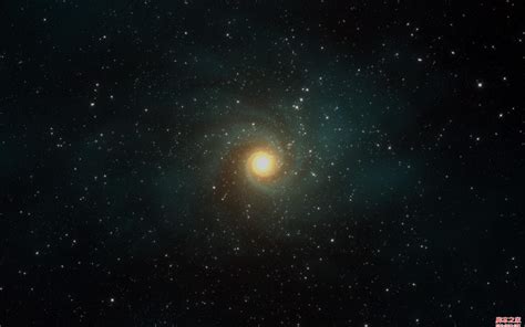 Html 地球页面代码纯css3实现地球自转实现代码图文教程附送源码 Csdn博客