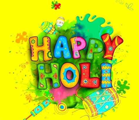 Ds Ip Global On Linkedin Dsip Holi