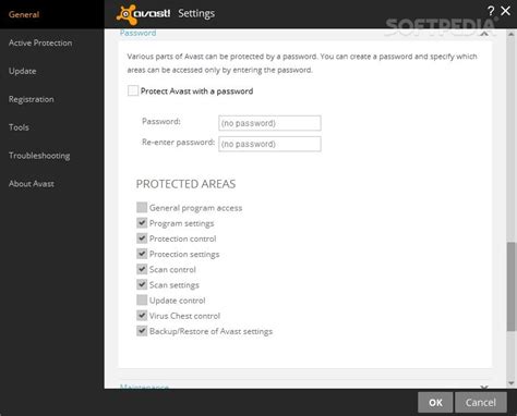 Avast Free Antivirus Review Fresh Interface And New Features