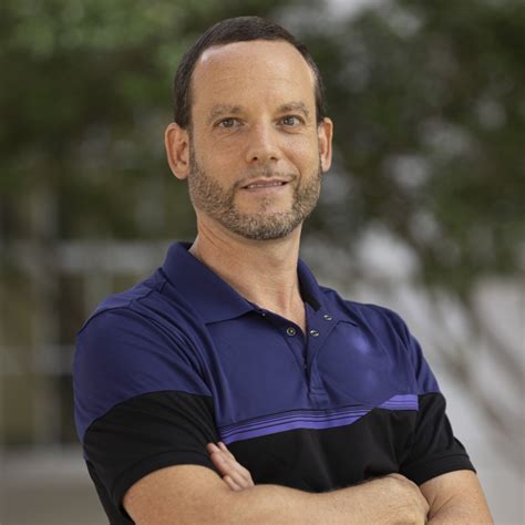 Ohad Perry Phd Smu Lyle School Of Engineering