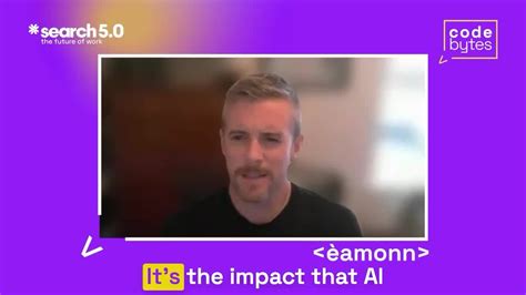 Search 50 On Linkedin Codebytes Search5point0 Storyful Technology