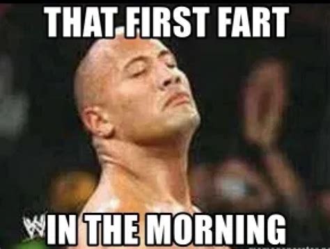 Morning Glory R Farts