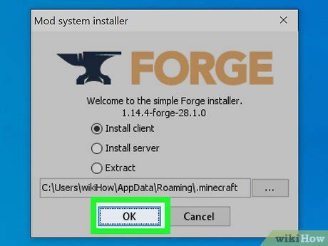 How To Get Mods On Minecraft For Desktop IPhone Android