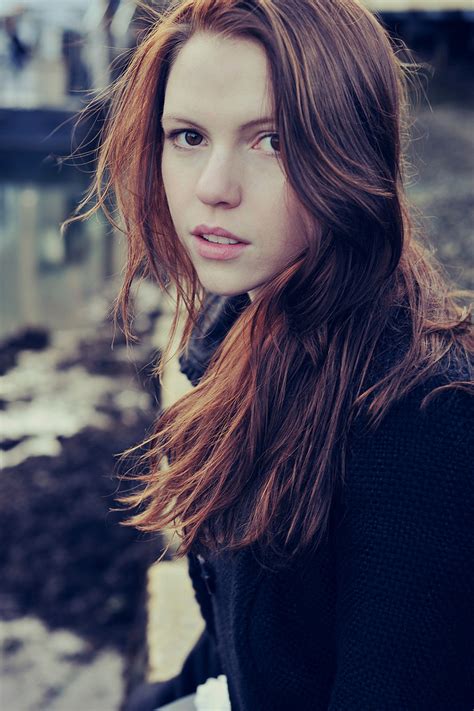 Natural Beauty Porn Pic Eporner