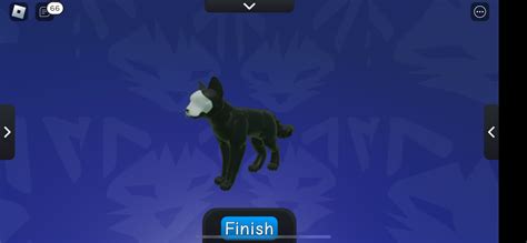 NEW NPC Maybe Fandom