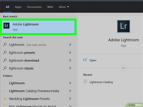 How To Delete Photos From Photoshop WikiHow