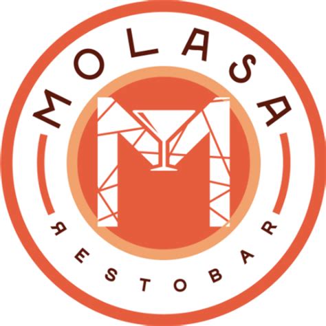 Molasa Restobar Carta Digital