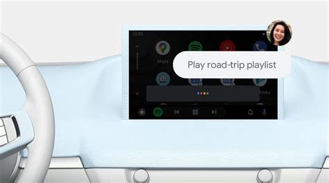 Voice Commands On Android Auto Could Work Better For Users With An Accent Autoevolution