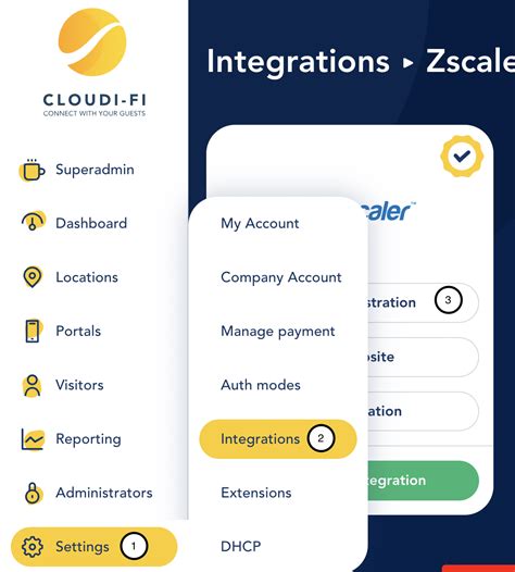 Zscaler Modifying Gre Tunnels Destination Datacenters Cloudi Fi